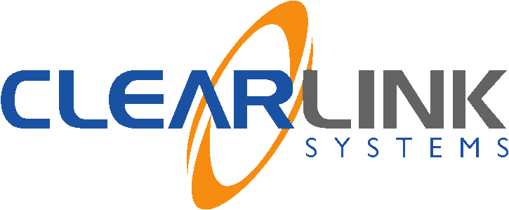 Access Control Systems | Clearlink Systems