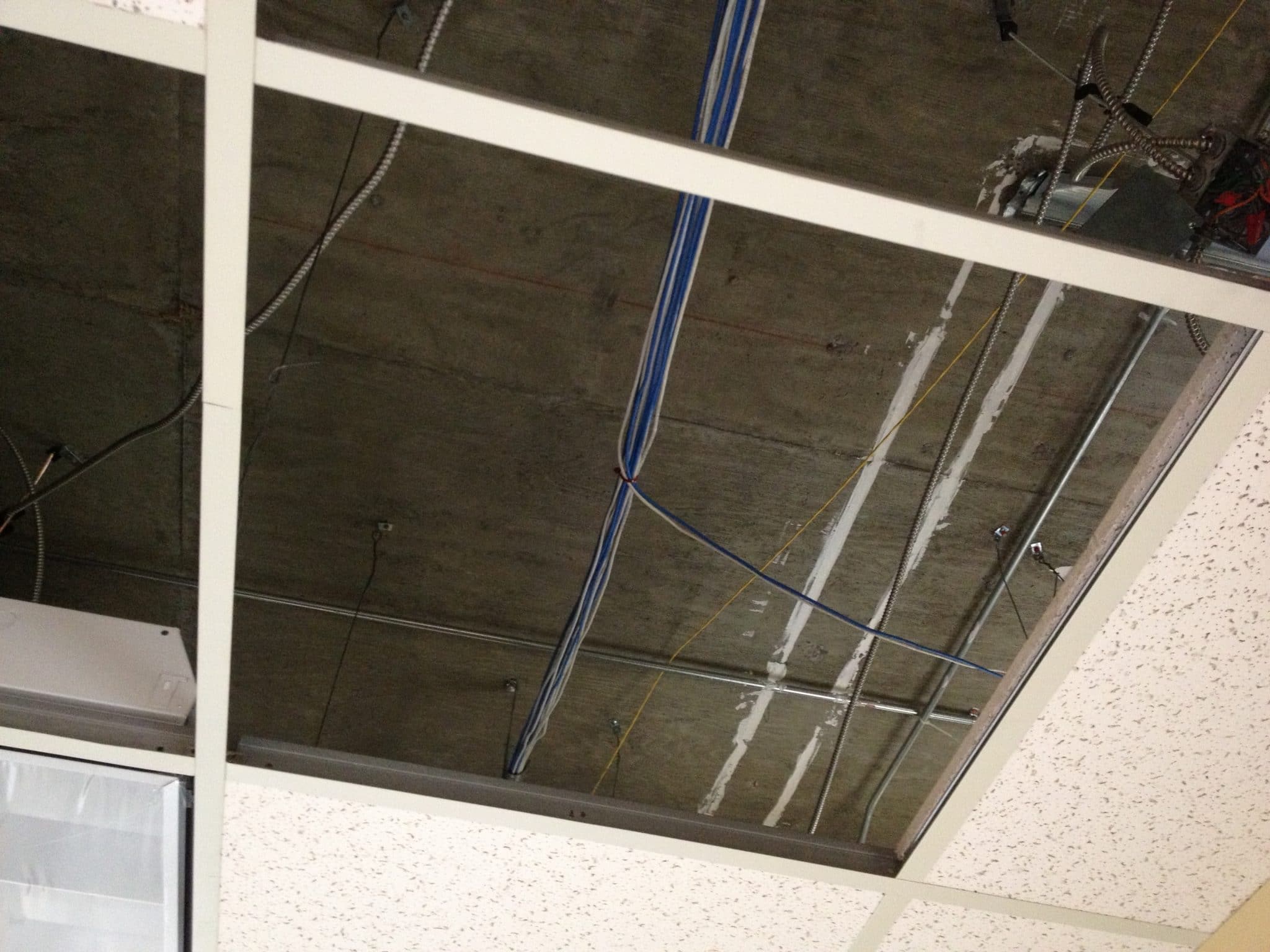 Our Gallery | Clearlink Systems