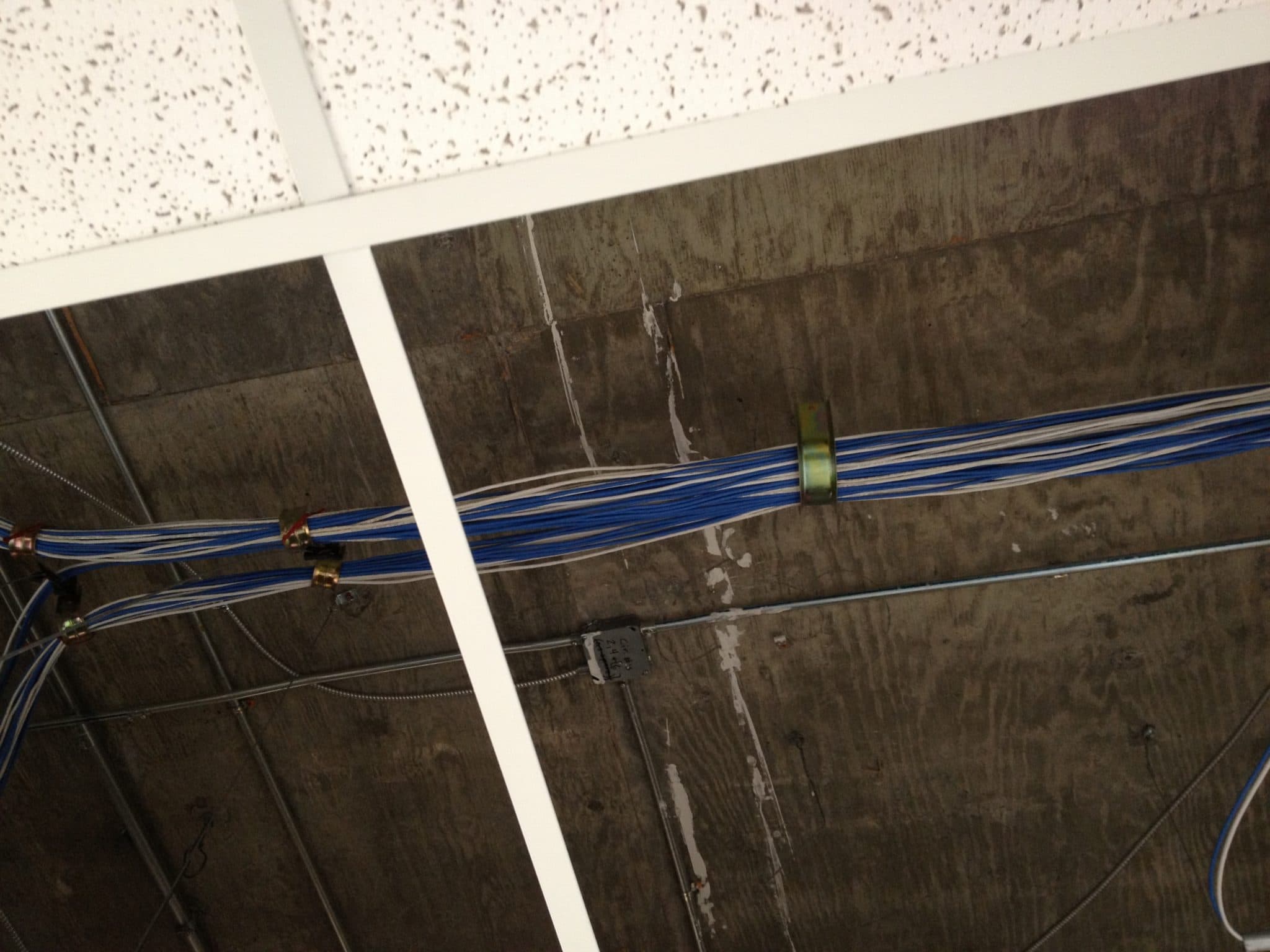 Our Gallery | Clearlink Systems