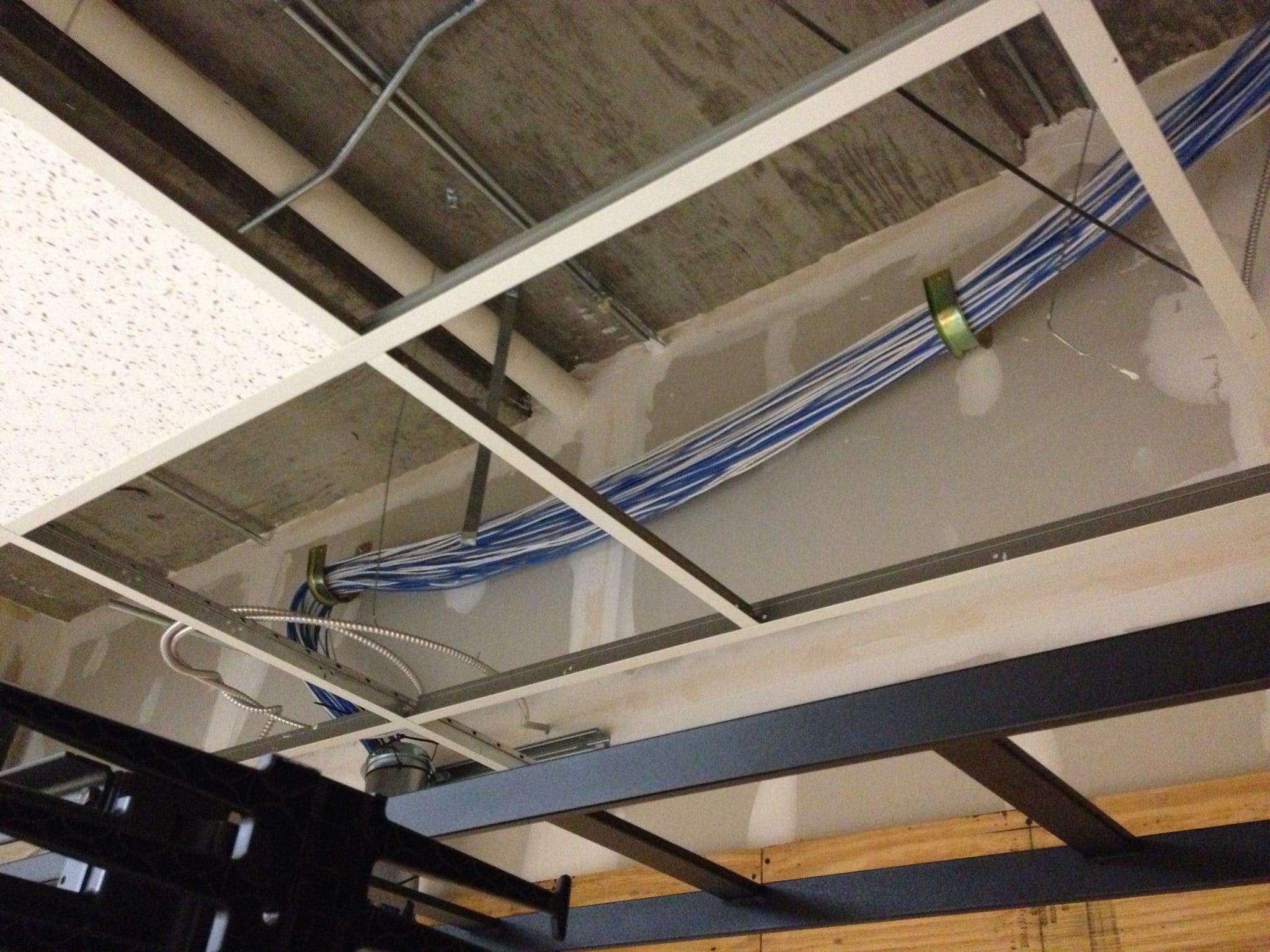 Our Gallery | Clearlink Systems