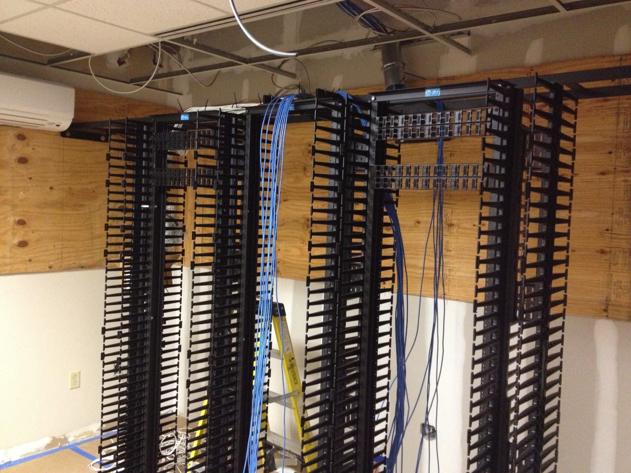 Our Gallery | Clearlink Systems