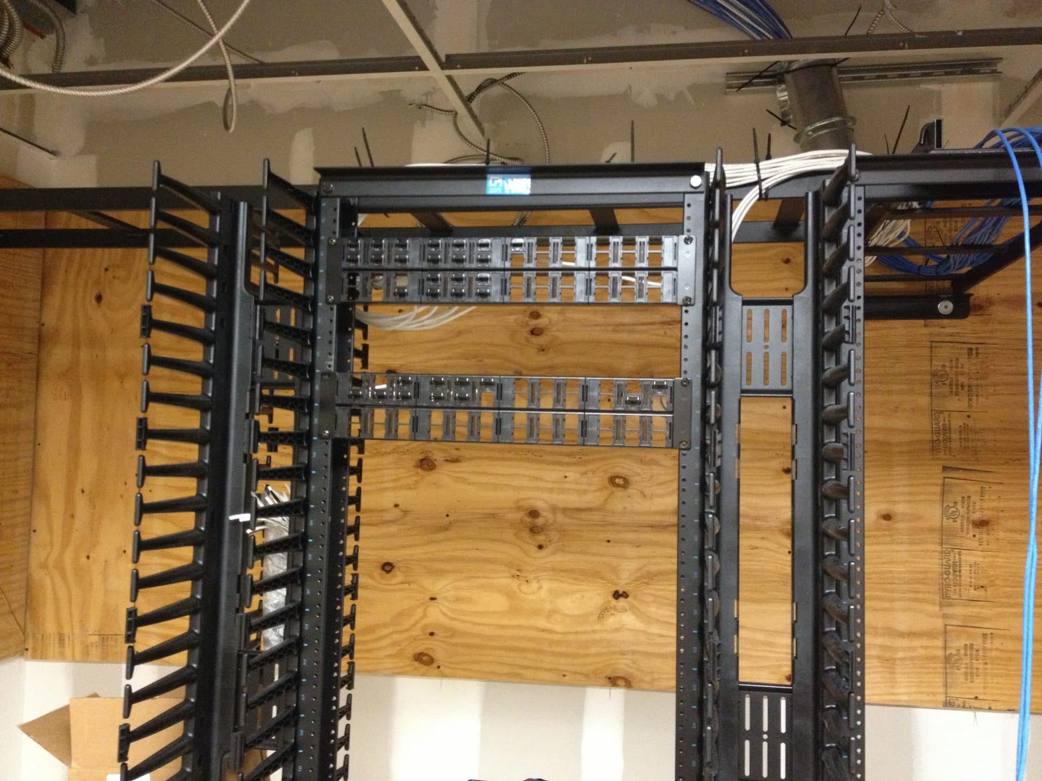 Our Gallery | Clearlink Systems