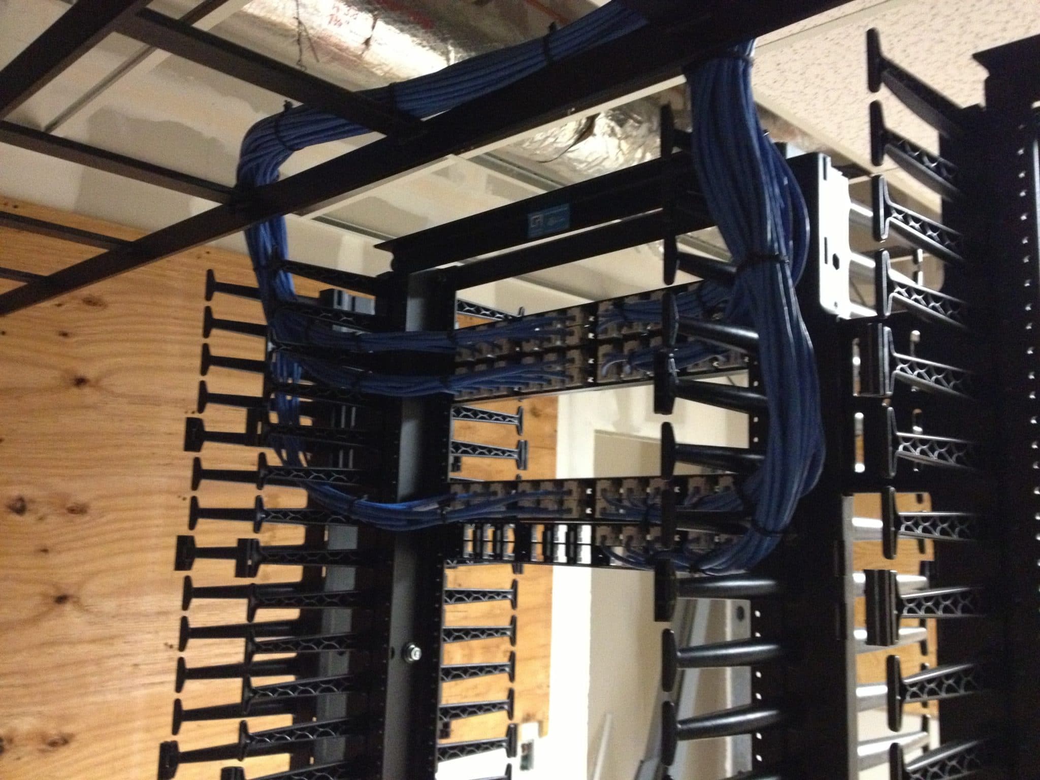 Our Gallery | Clearlink Systems