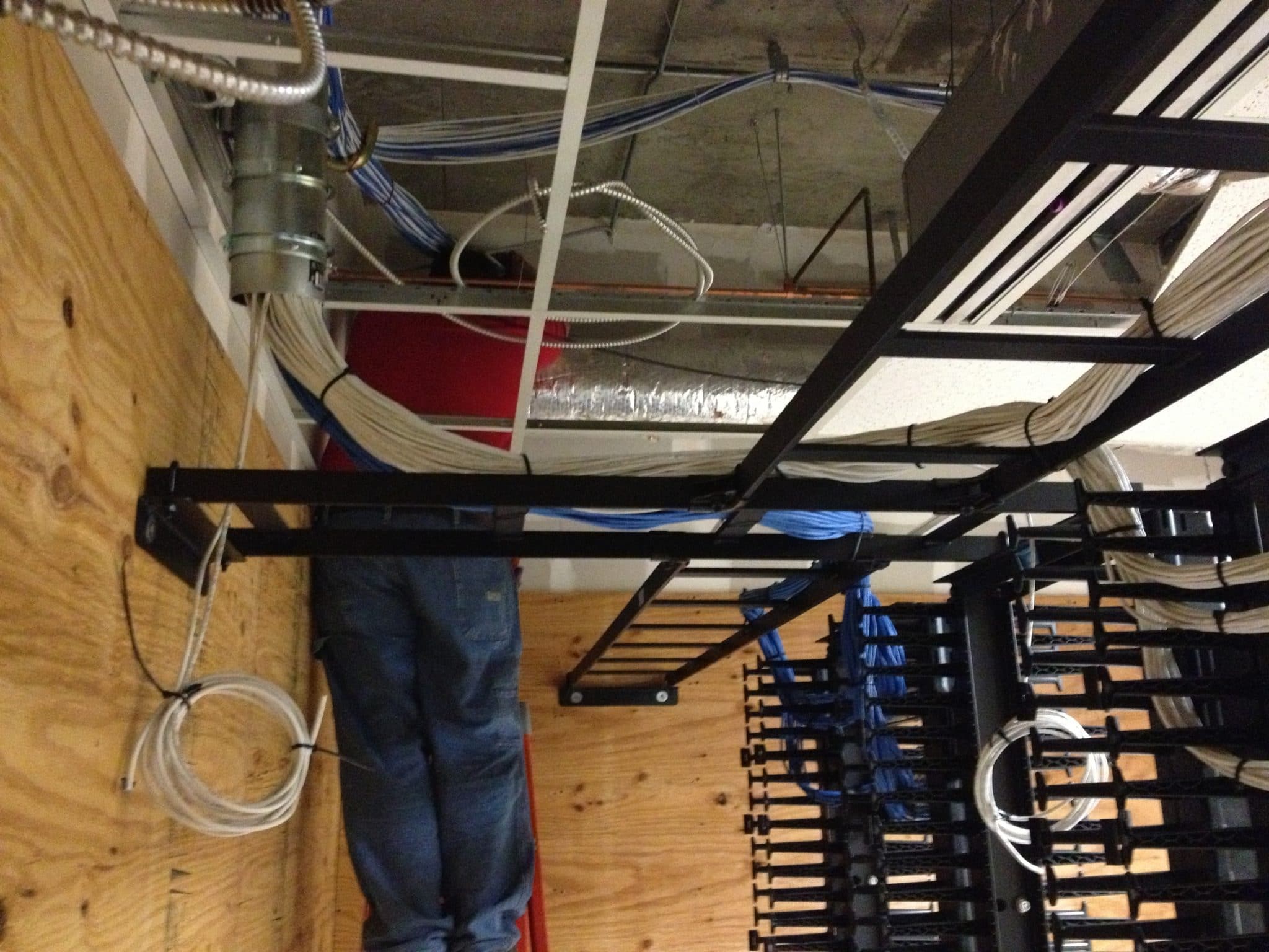 Our Gallery | Clearlink Systems