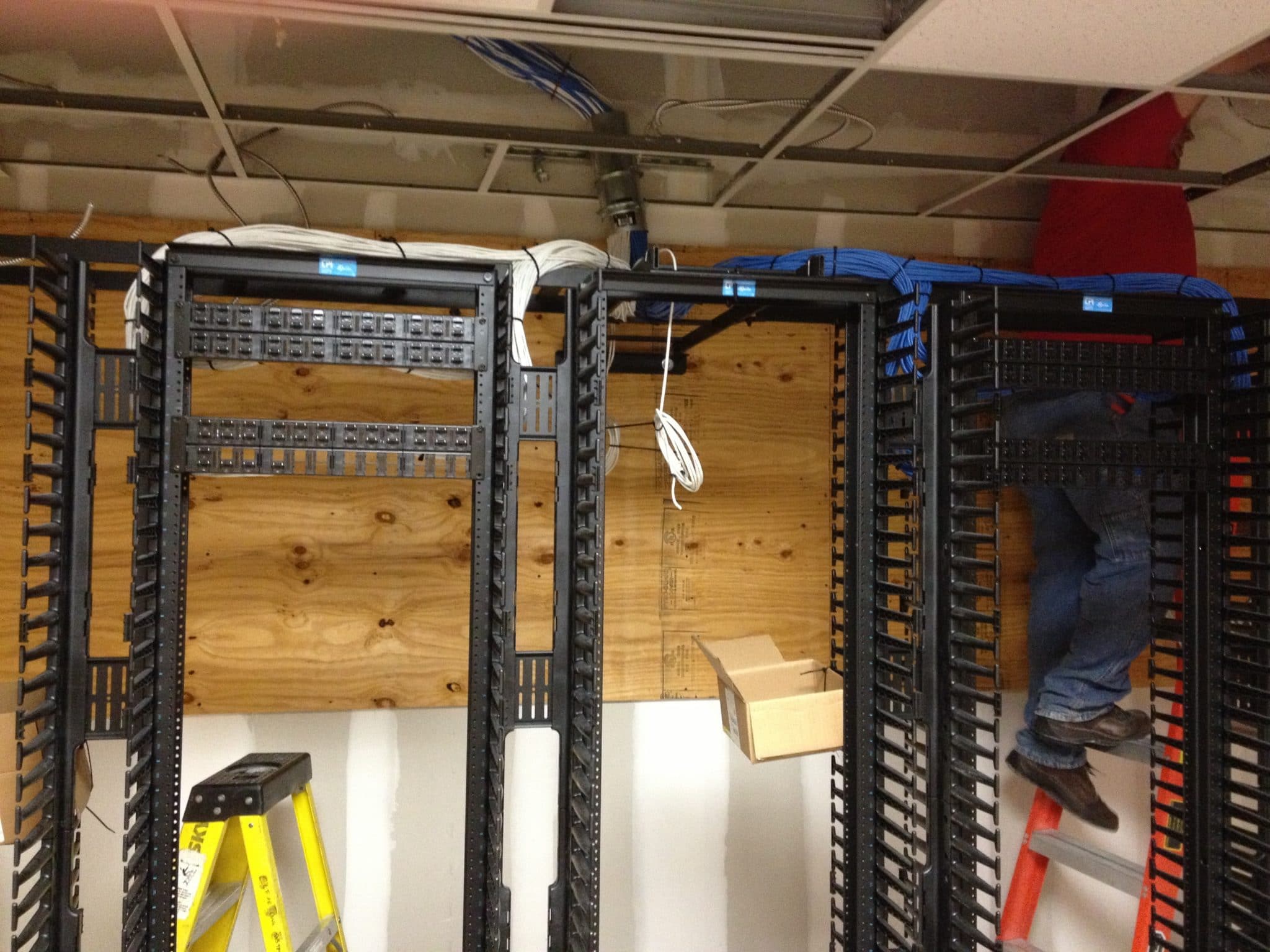 Our Gallery | Clearlink Systems