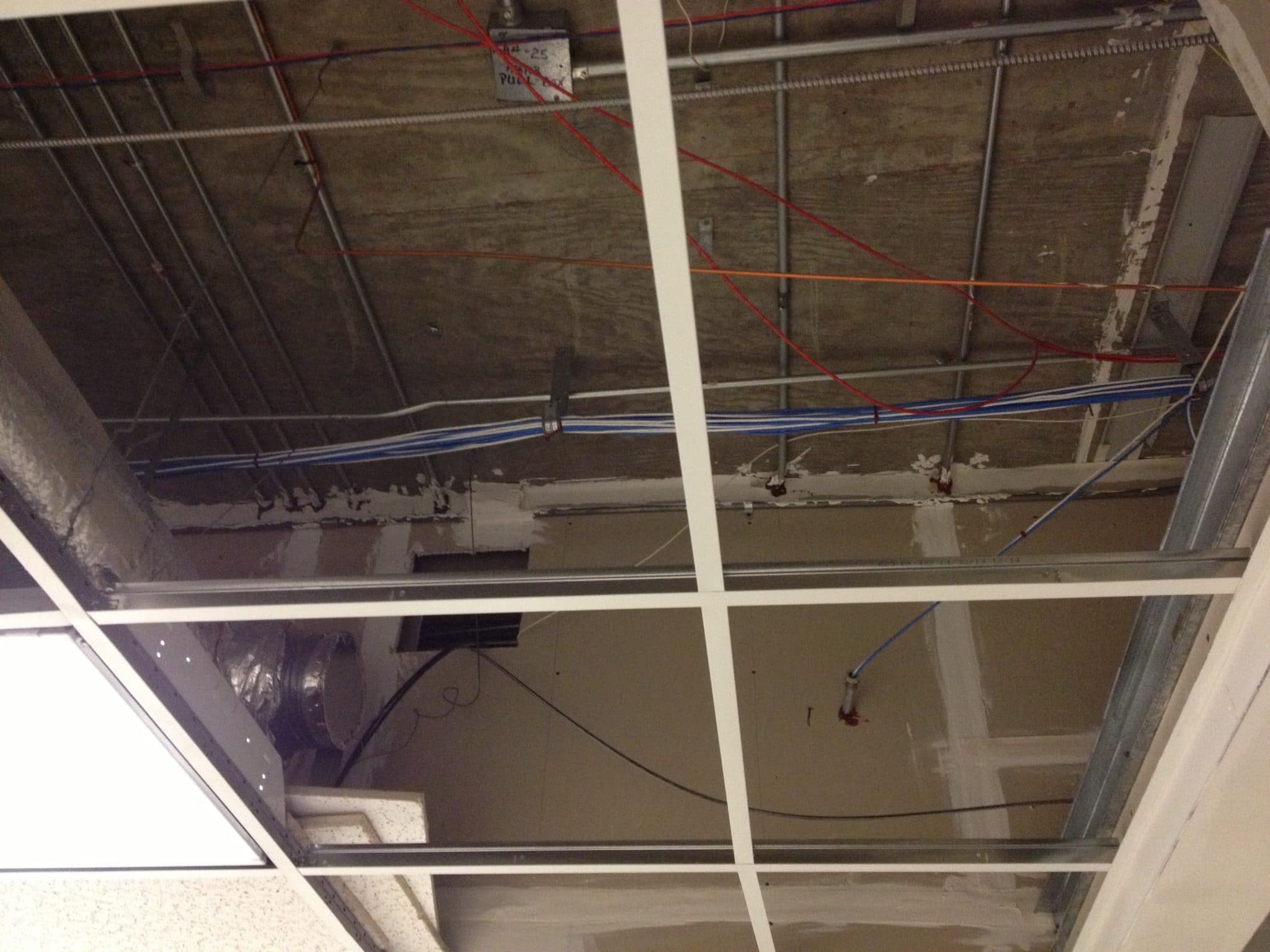 Our Gallery | Clearlink Systems