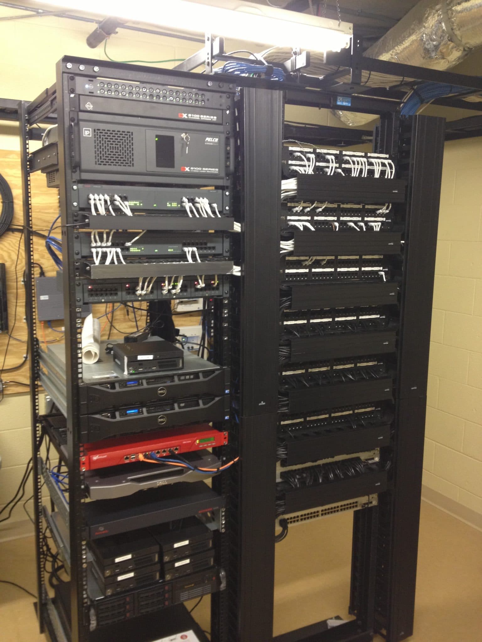 Our Gallery | Clearlink Systems