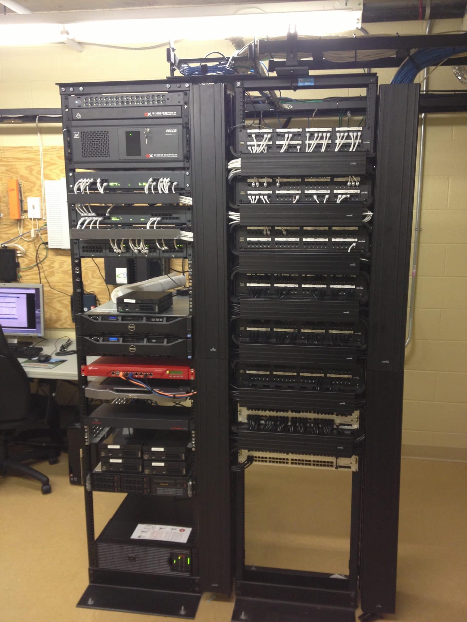 Our Gallery | Clearlink Systems