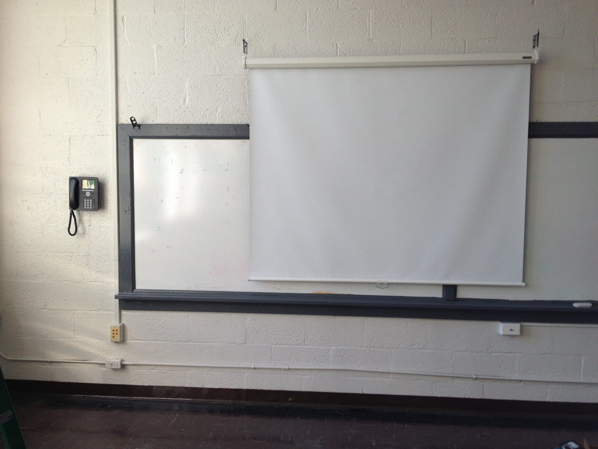 Our Gallery | Clearlink Systems