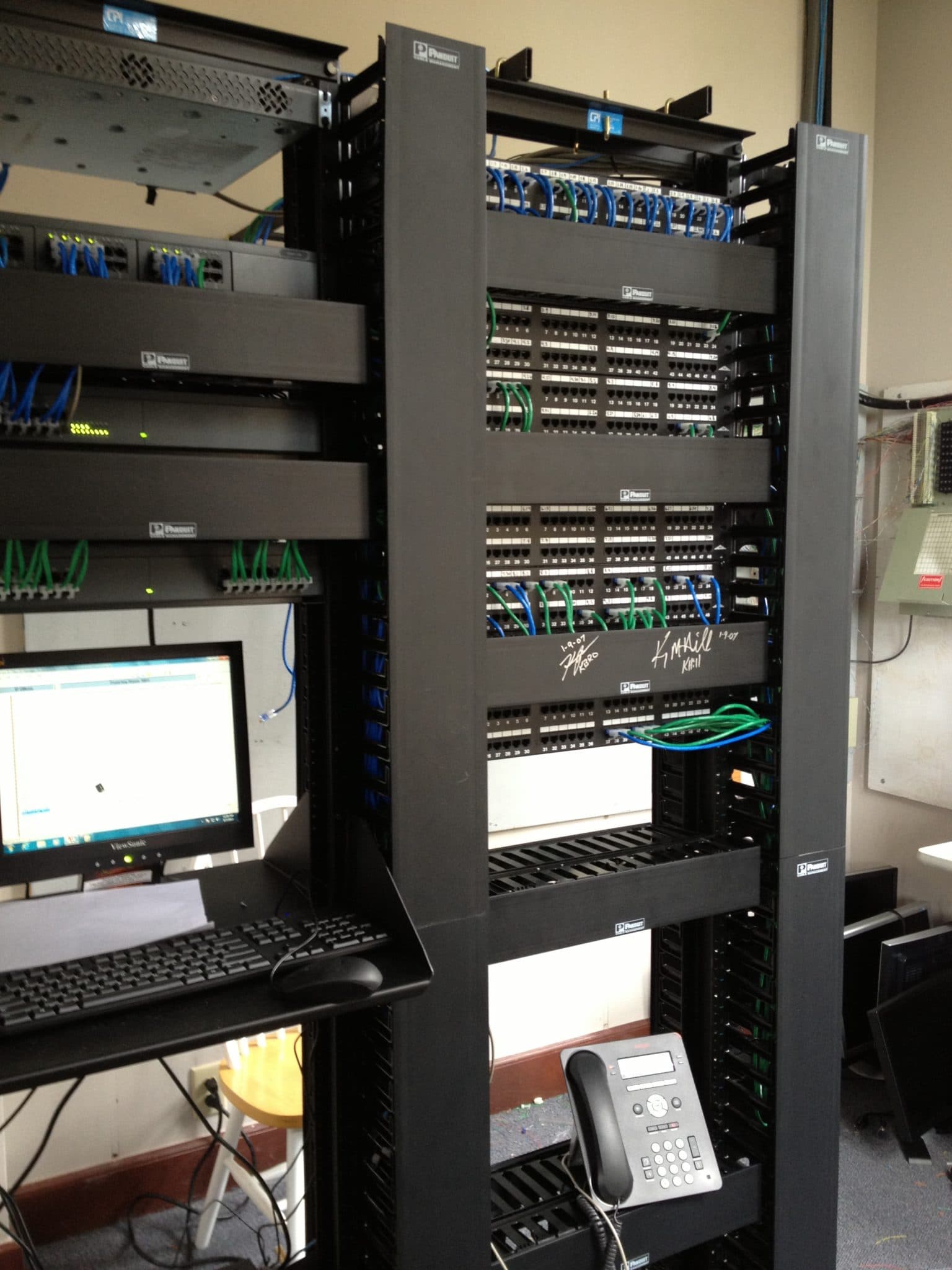 Our Gallery | Clearlink Systems