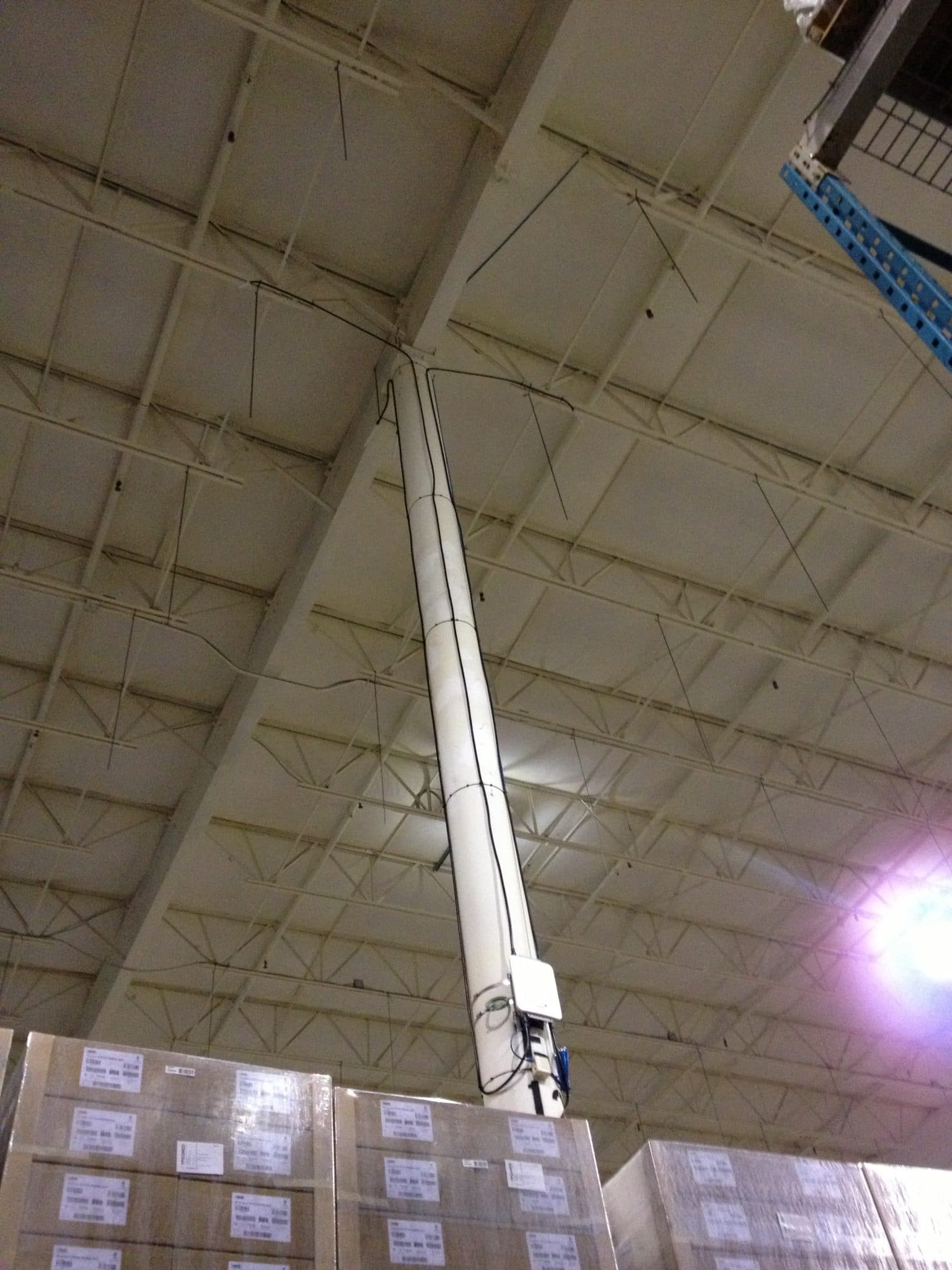 Our Gallery | Clearlink Systems