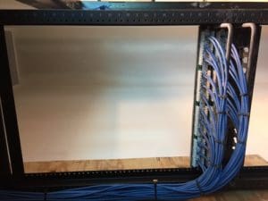 Our Sample Work | Clear Link Systems