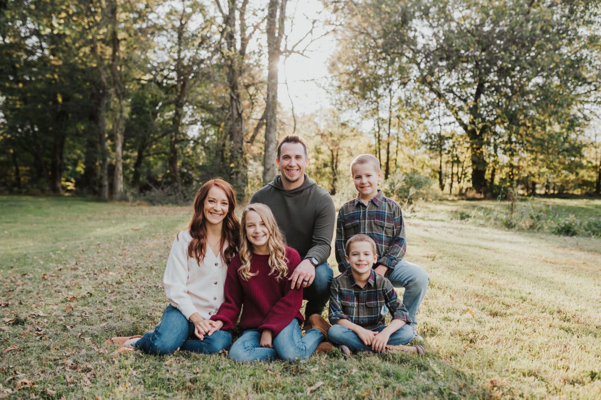 Commercial Security Systems Nashville TN | Access Control Systems