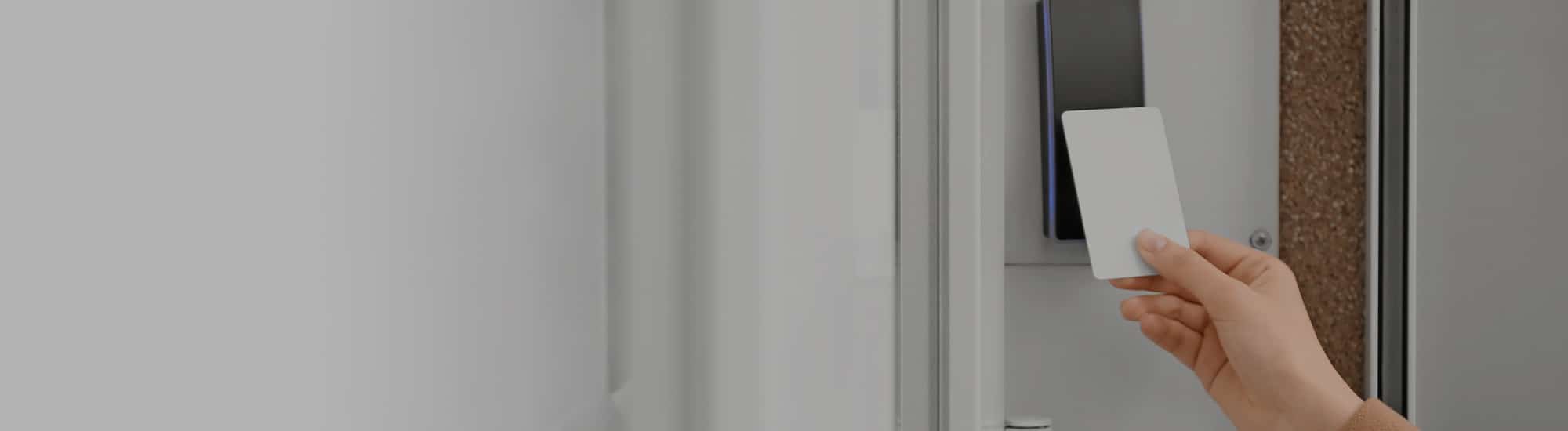 Six Reasons To Use Smart Locks | Clearlink Systems