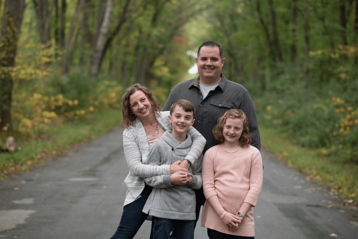 Commercial Security Systems Nashville TN | Access Control Systems