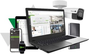 What Are The 5 Ds Of Access Control? | Clearlink Systems